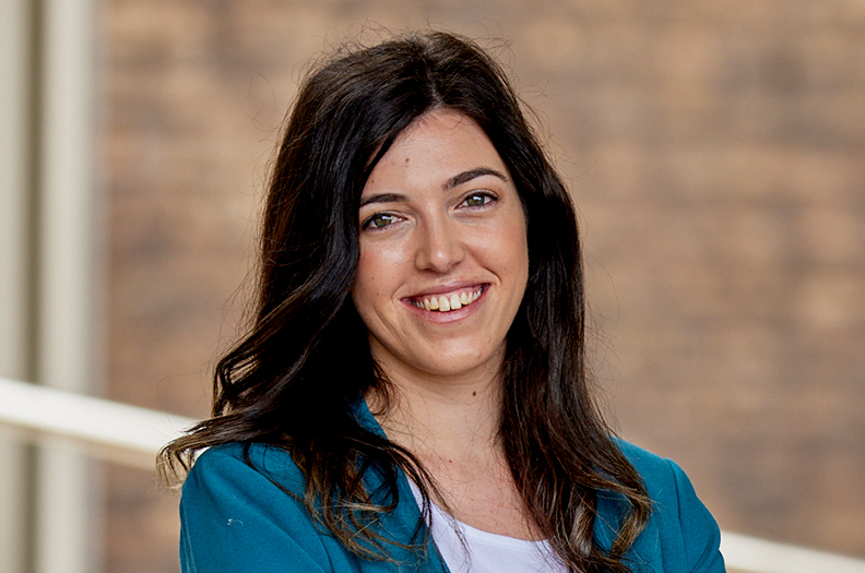 Team - i2C Architects